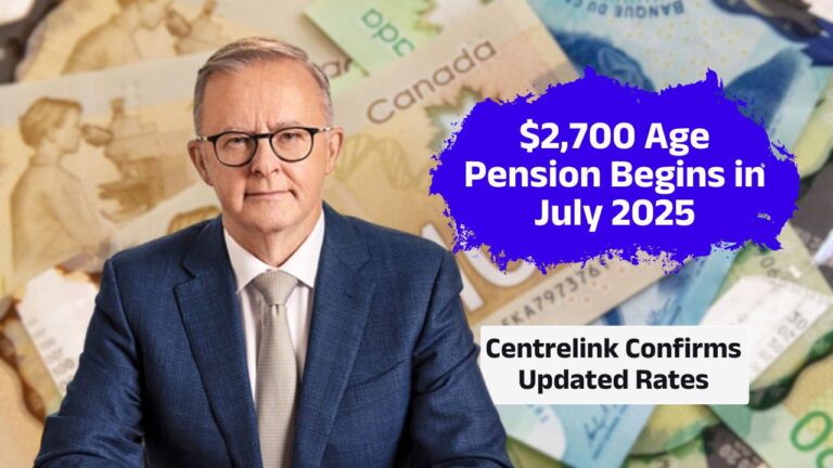 Singapore’s New Retirement Age 2025 - Key Rule Changes, Effective Dates ...